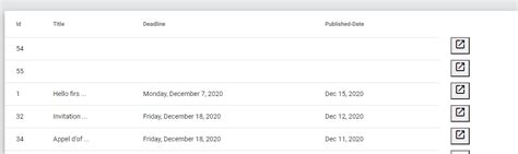 Angular Material Icon Displays Ugly Stack Overflow