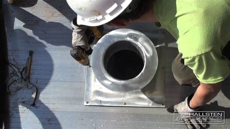 Penetration Kit Installation YouTube