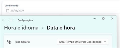 Date And Time Fields Configured As Date Only Are Not Working Correctly 🧩 Low Code