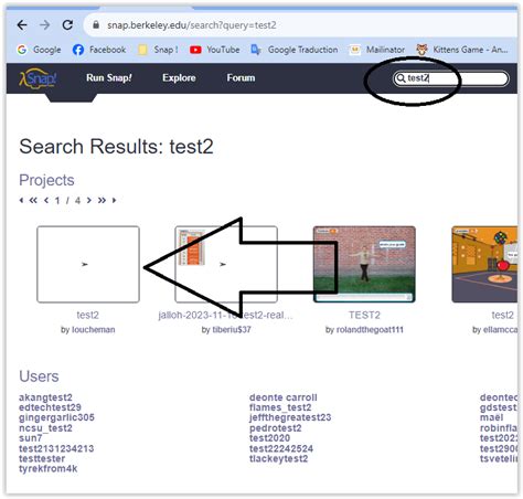 help me how to publish snap editor snap forum