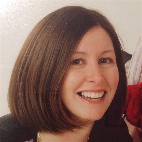 Deirdre Gallagher Alchetron The Free Social Encyclopedia