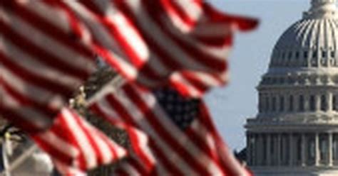 США надають нову військову допомогу Україні вартістю 400 мільйонів доларів