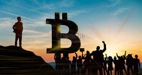 팀 빌딩 배경 사진 및 창의적인 일러스트 무료 다운로드 Lovepik