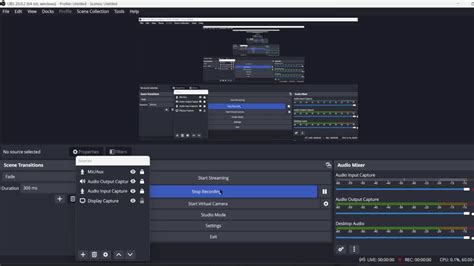 Vikrant Singh On Linkedin Connections Internpe Webdevelopment Skillbuilding Ecommercewebsite