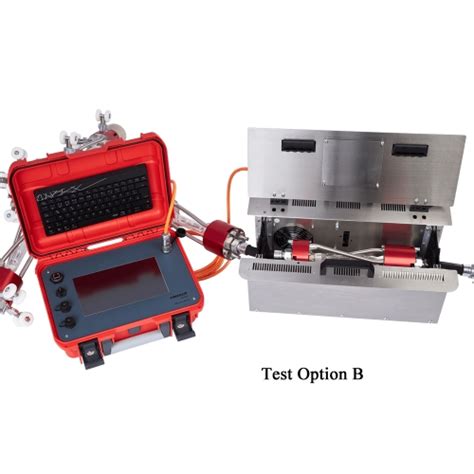 UV Systems UV Curing Systems