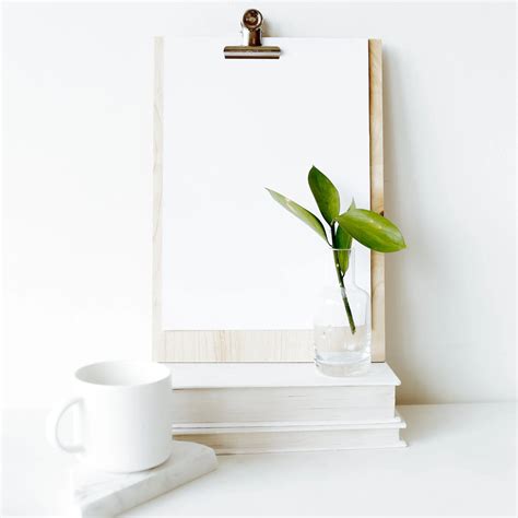 Attendance Hubs Meetings Unity Schools Partnership