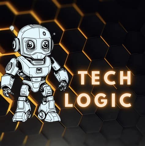 Tech Logic