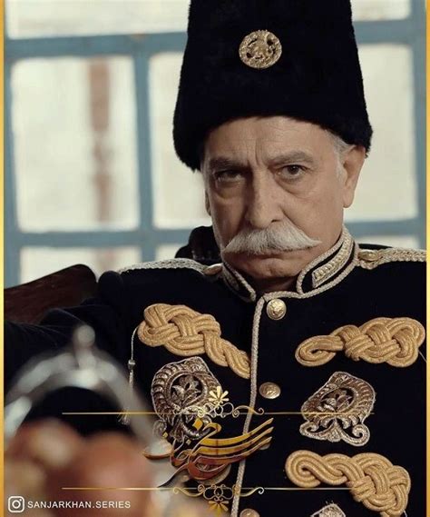 تصاویر بیوگرافی و عکس های شخصی محمود پاک نیت و همسر و فرزندانش