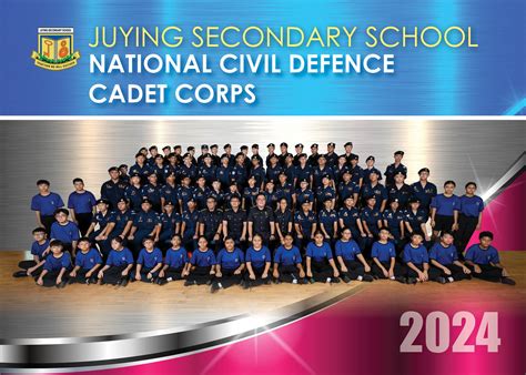 Ncdcc Logo Dell Networking 407 Bcvf Ncdcc 10gbase T Sfpt Gen 3 10gbps