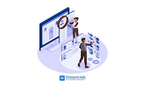 Core Data Vs Swiftdata Which Should You Use In 2025