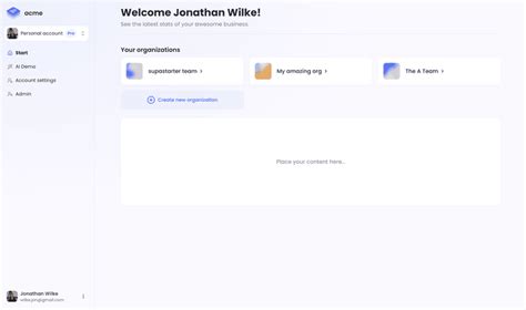 Introduction Nextjs Documentation Supastarter Saas Starter Kit For Nextjs Nuxt And