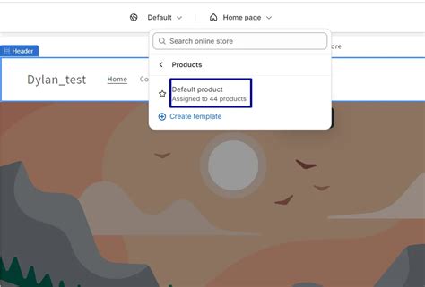 How To Add Shopify Color Swatches On Product Page A Detailed Guide
