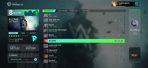 GUI 界面临摹 原创作品 GAMEUI NET 游戏UI UX学习交流分享平台