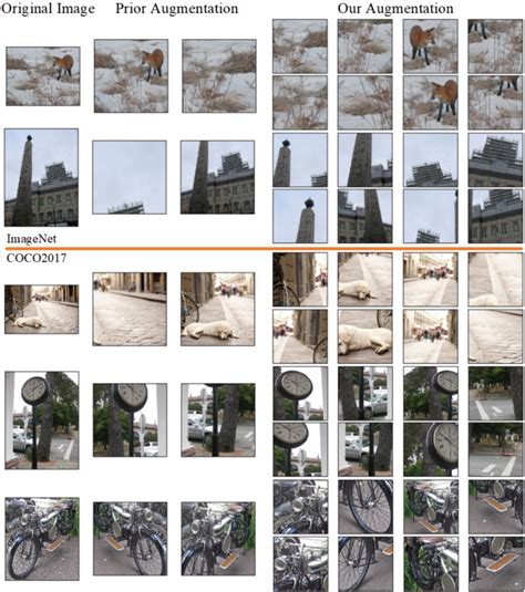 논문 리뷰 Self Supervised Contrastive Learning for Multi Label Images