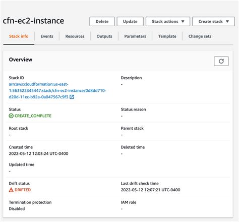 Infrastructure Drift Detection How To Fix It With Iac Tool