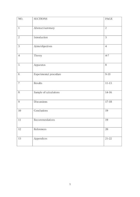 Docx Bernoulli Equation Dokumen Tips
