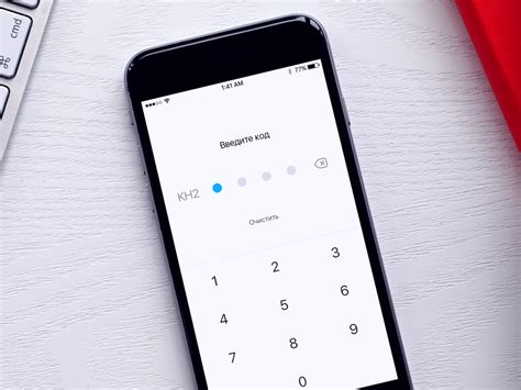 Pin Ui By Albert Kay On Dribbble