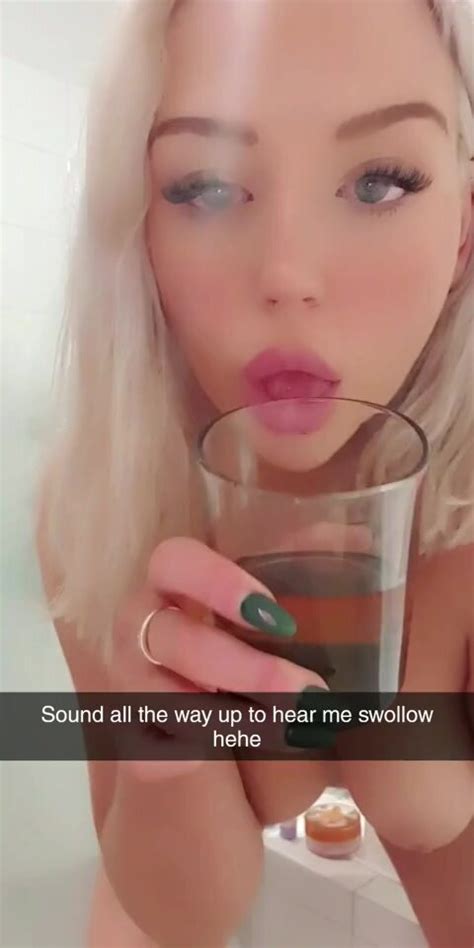Blah 234 Stupid Worthless Bitch Drink Her Piss