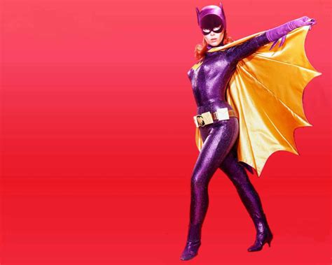🔥 [50 ] Batgirl Wallpapers Wallpapersafari