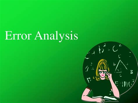 Ppt Efficient Computation Assessment For Mathematical Proficiency