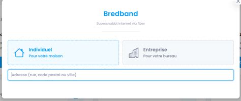 Comment Commander Sur Internet Via Inleed Inleed