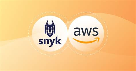 Company News And Press Releases Snyk Snyk