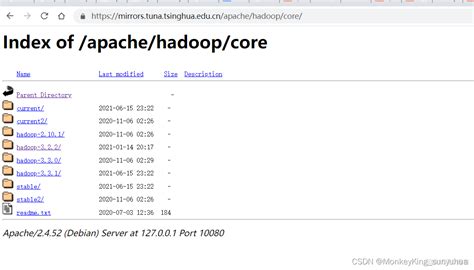 hbase 和hadoop的国内下载镜像 keyboard技术分享的技术博客 51cto博客