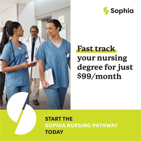 Sophia Learning On Linkedin Were Excited To Announce The Sophia