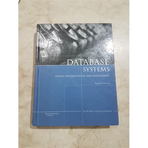 Jual Buku Sistem Pengolahan Data Design Implementation Management