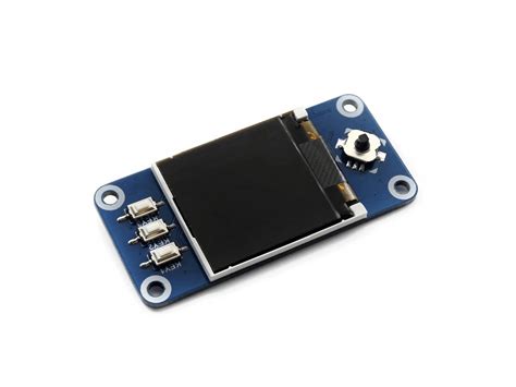 Can This Product Be Used With Arduino Rarduino