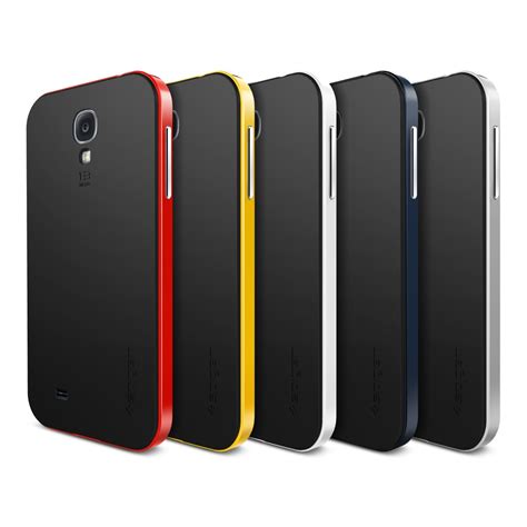 Top 10 Best Cases For Samsung Galaxy S4 Techotv Com Top 10 Best Cases For Samsung Galaxy S4 Techotv Com