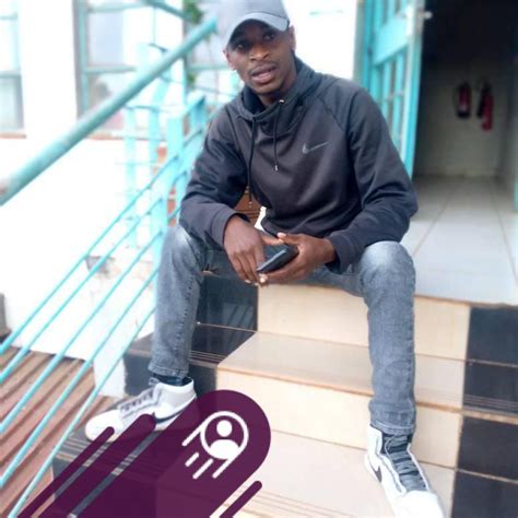 Cisco Networking Academy Earn Your Entry Level Ccst Cybersecurity Certification Ccst