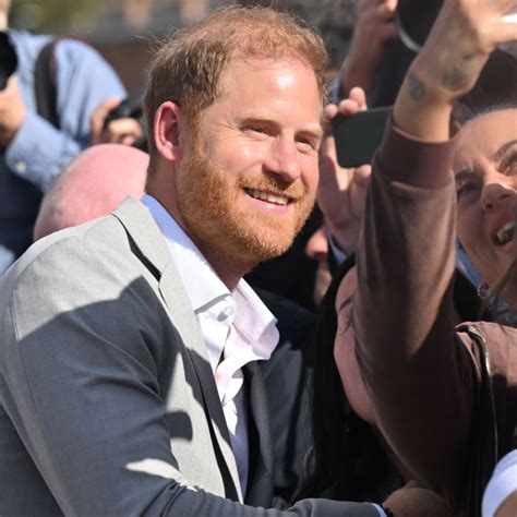 Why Prince Harry Still Has “tension” With Prince William And Kate