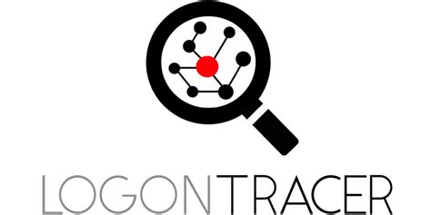 Logontracer V14 Released Jpcertcc Eyes Jpcert Coordination Center Official Blog