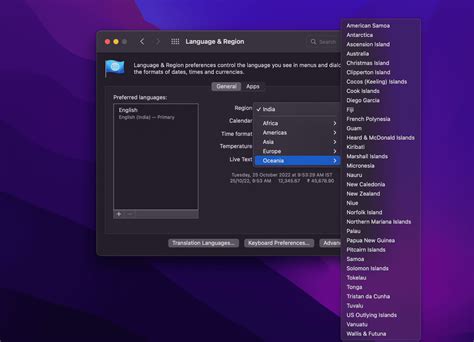 How To Change Time On Mac Answered How To Change Time On Mac Answered