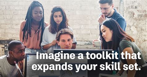 Autodesk On Linkedin Architecture Engineering And Construction Aec Collection 2024 Autodesk