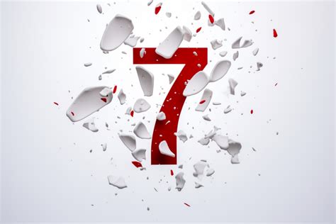Number 7 Background Images Hd Pictures And Wallpaper For Free Download Pngtree