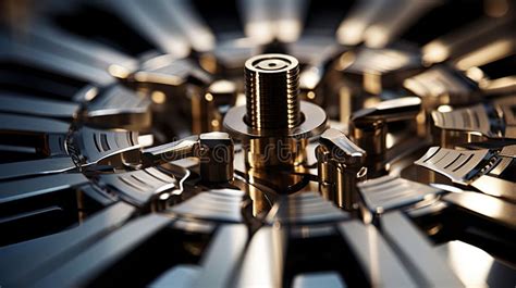 Port Input Stock Illustrations 2 303 Port Input Stock Illustrations Vectors And Clipart