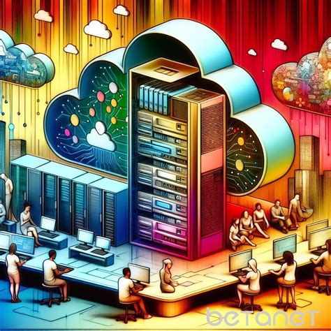 Proxmox Shared Storage How To Set Up And Utilize Shared Storage In Proxmox