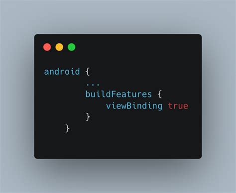 Membuat Splash Screen Dengan Mudah Menggunakan Kotlin By Althaaf