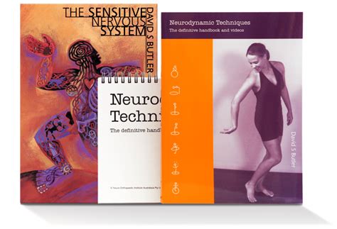 Neurodynamics Pack Noigroup