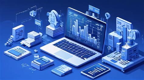 Python代码如何转化为cpp PingCode