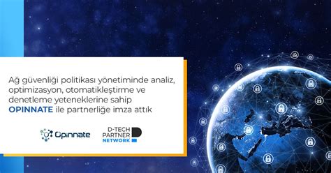 Opinnate On Linkedin Opinnate Newproject Automation