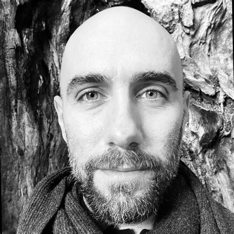 Onur Erdoğan Email Address And Phone Number Alice Bbdo Vice President