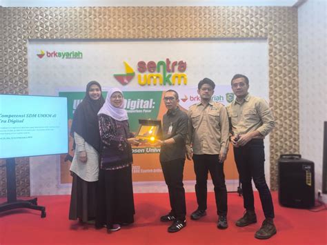 Uir En Universitas Islam Riau