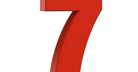 최원주 고수의 미디컴퓨터작곡 레슨 서비스 경북 경주시 숨고 숨은고수