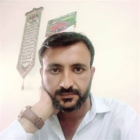 Muhammad Bilal Muhammadbilal7574 On Threads