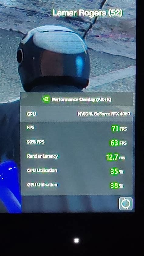 Low Gpu Usage Rpcmasterrace