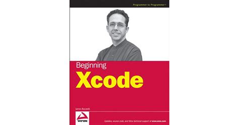 A Exercise Answers Beginning Xcode® Book