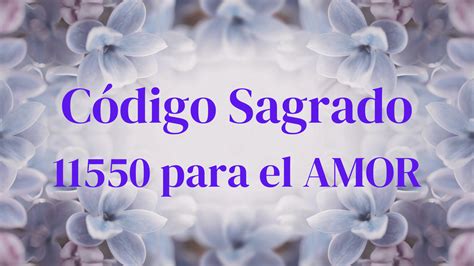 Códigos Sagrados Qué Son Lista Y Manual En Pdf Para Activar